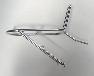 Shop | Soma Fab Shop